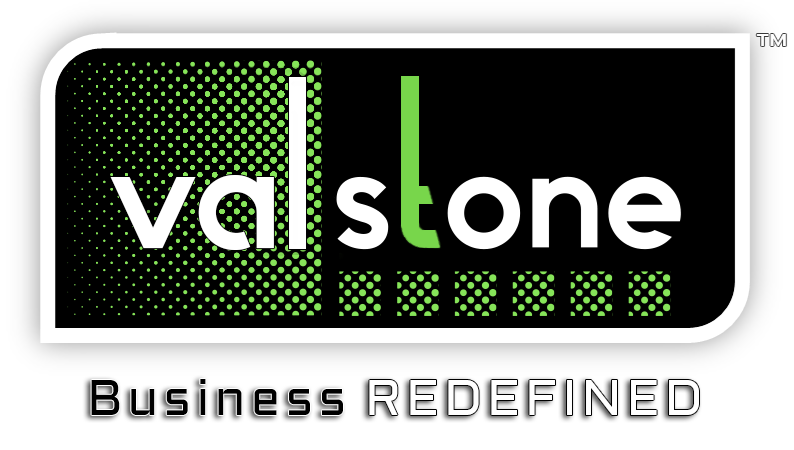 VALSTONE
