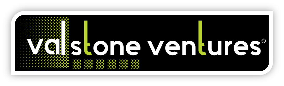 OUR MISSION — VALSTONE VENTURES