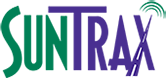 Suntrax — The Intelligent Transportation Society of Florida