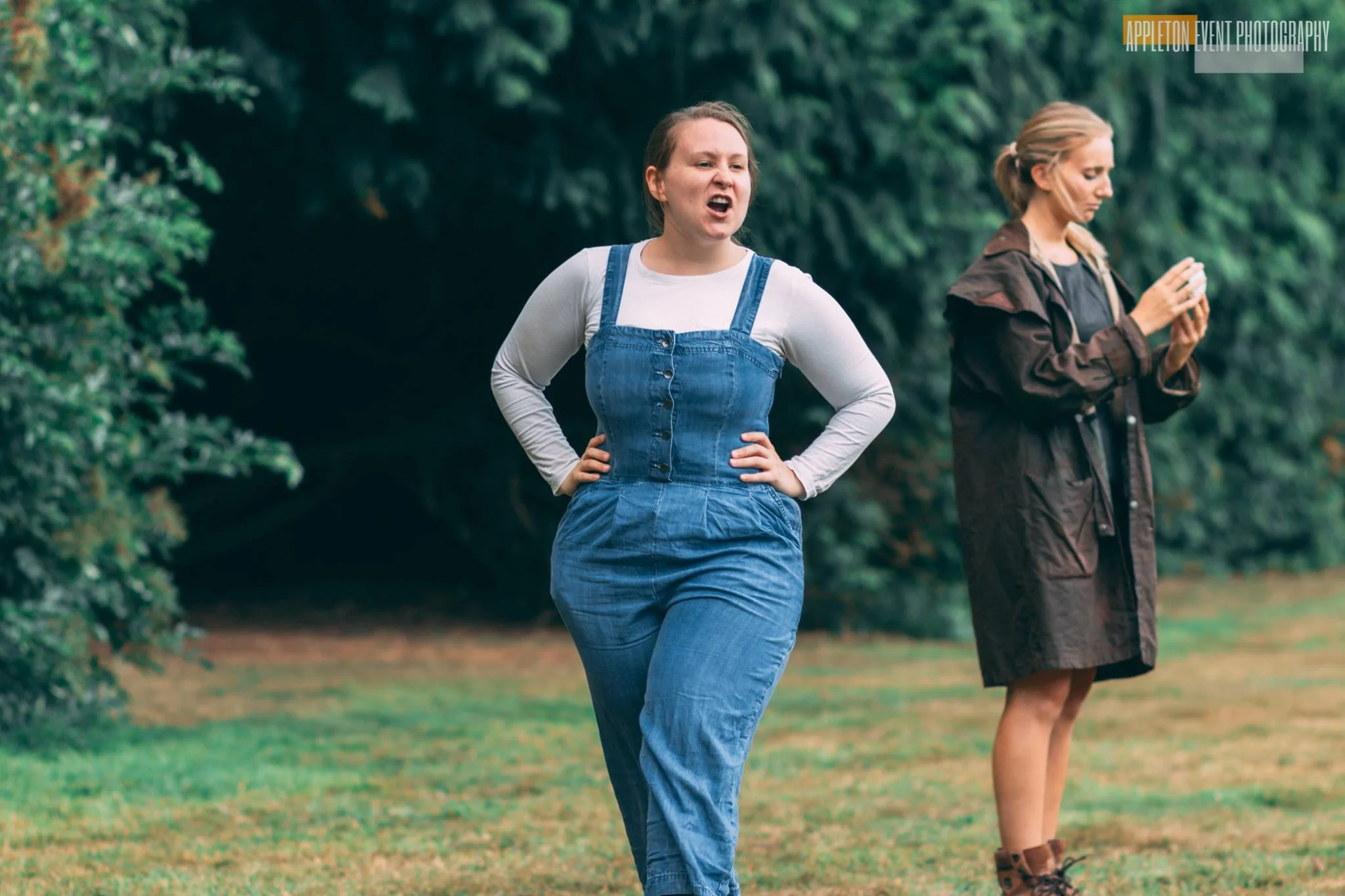 Gallery — Chelsea Vincent