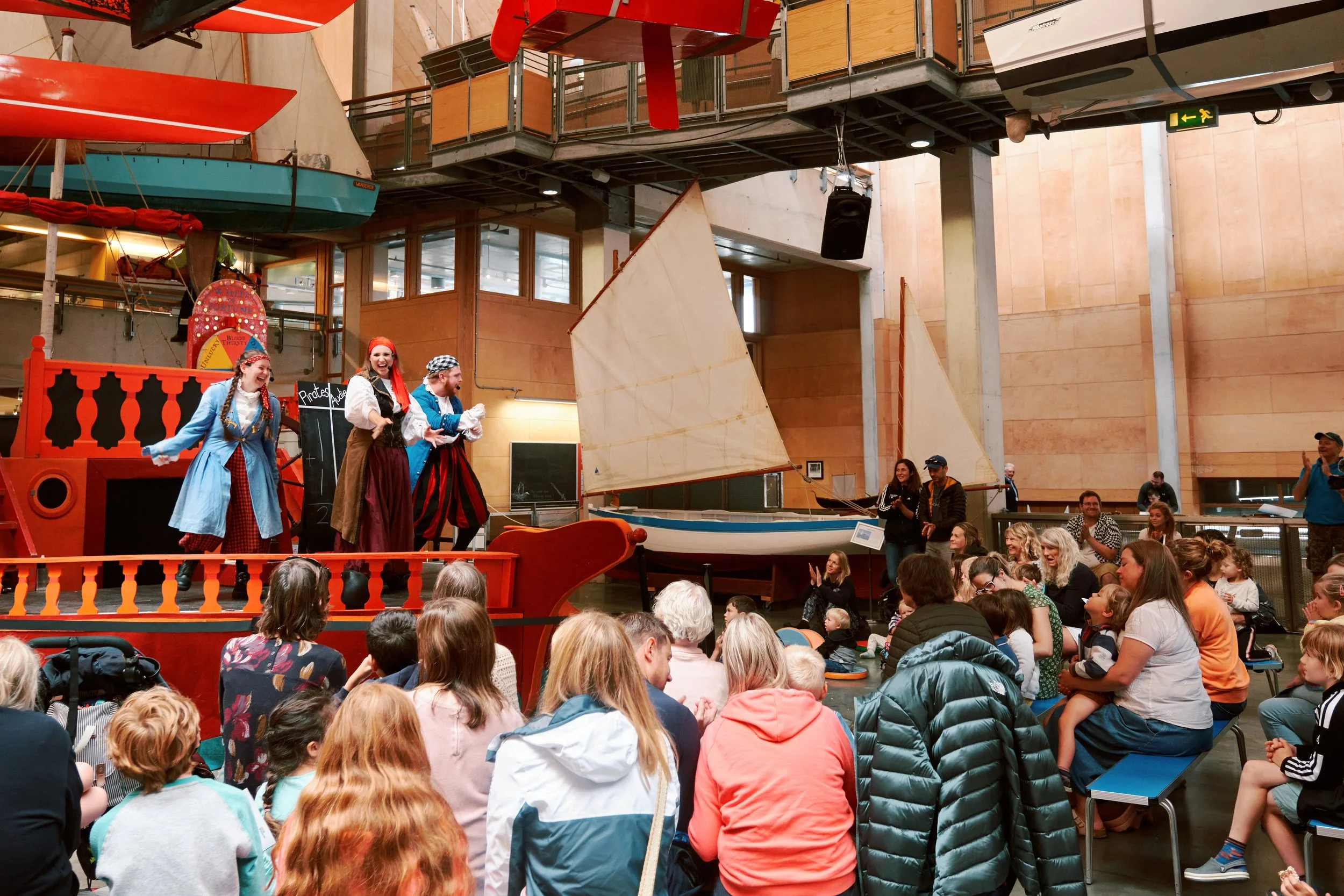 Gallery — Chelsea Vincent