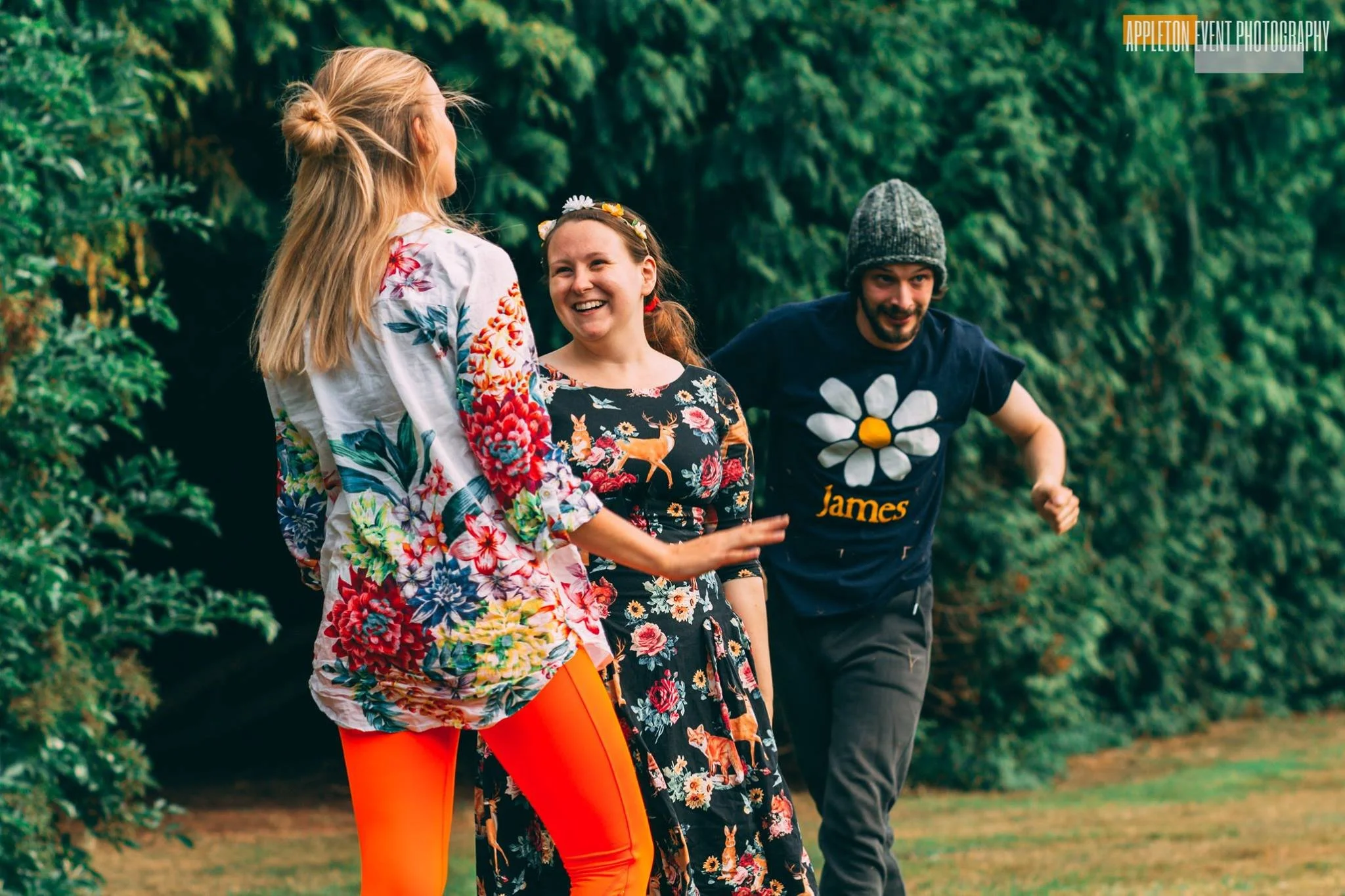 Gallery — Chelsea Vincent