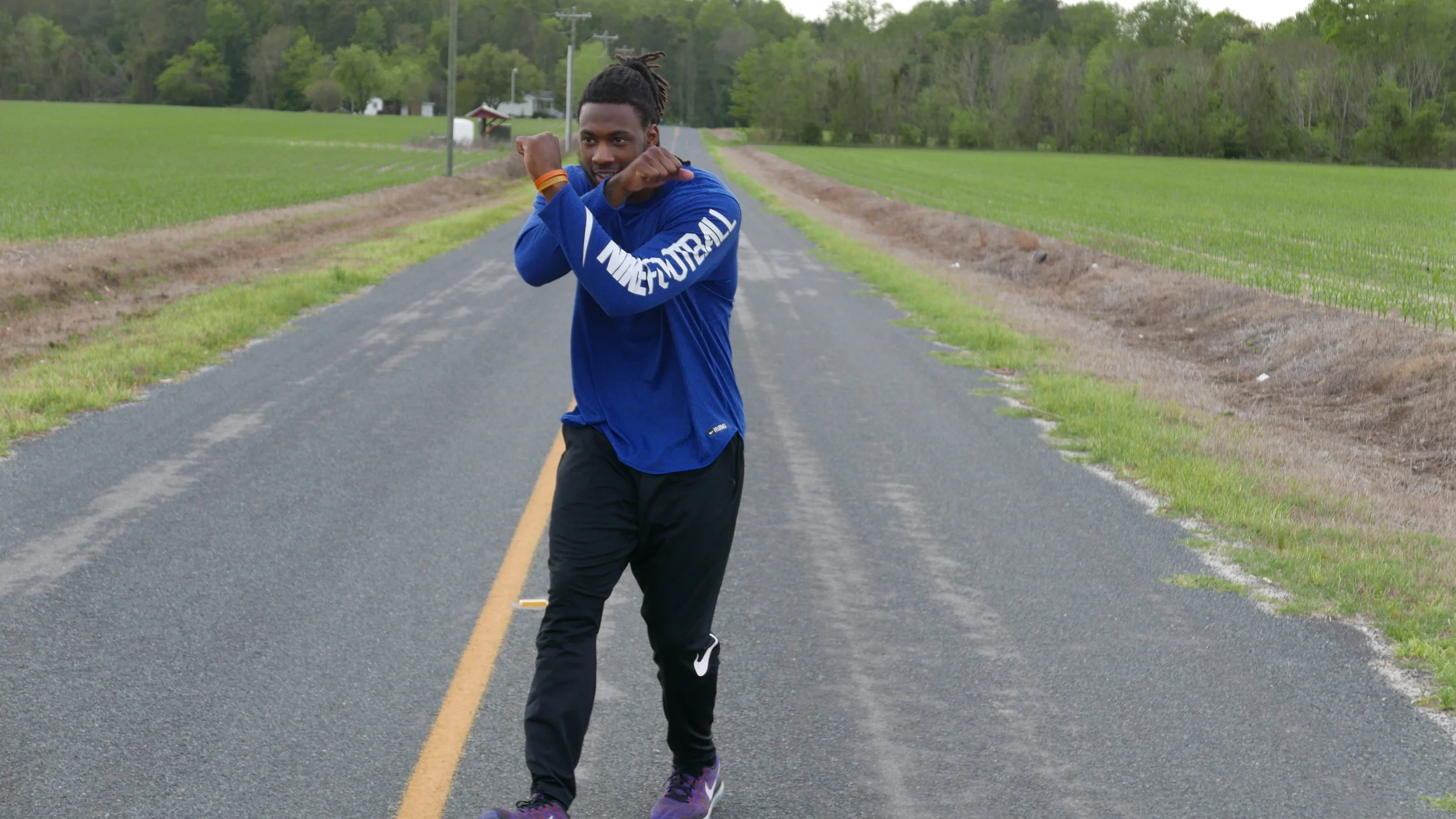 Blitz Creative Studio