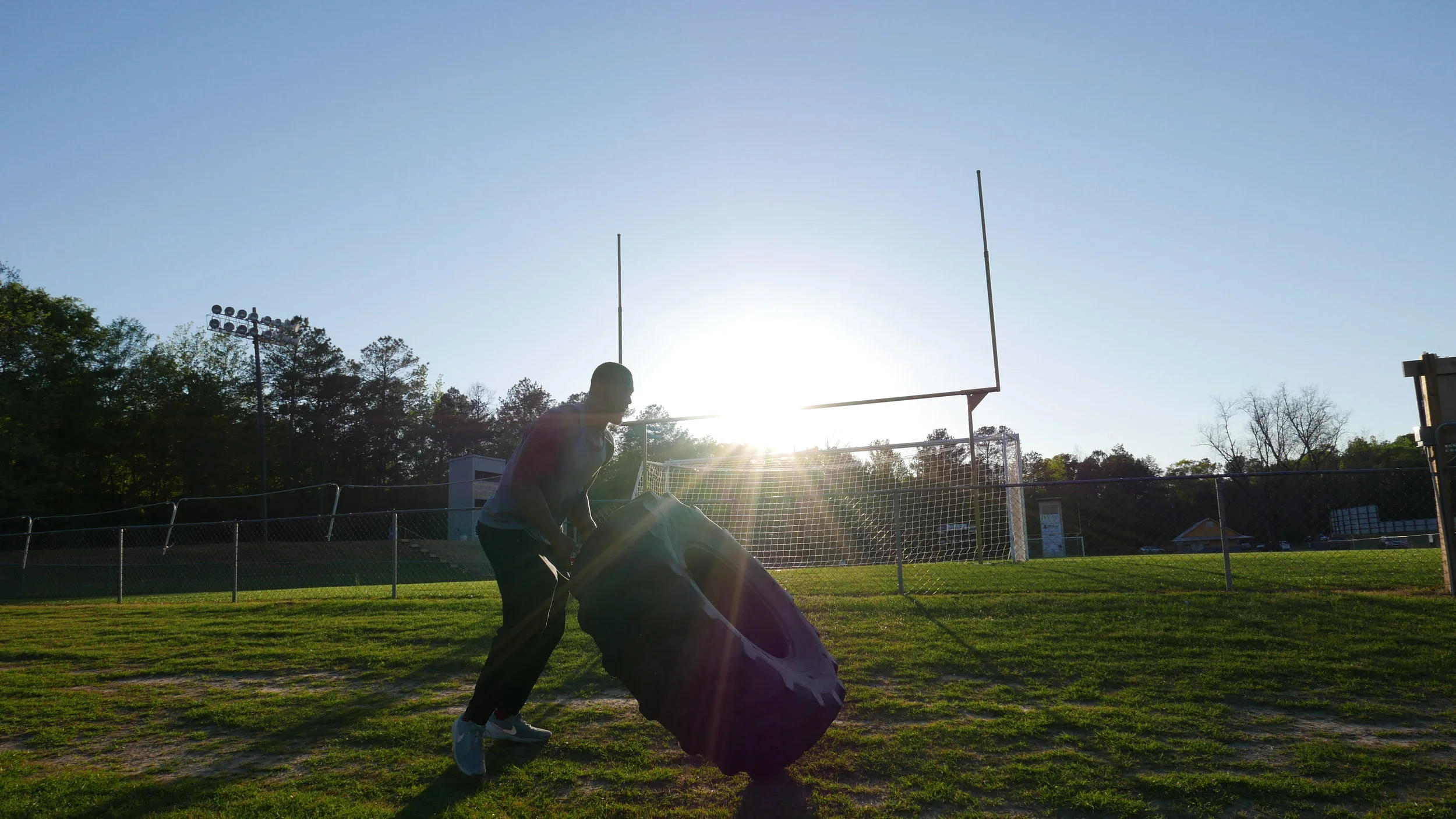 Blitz Creative Studio