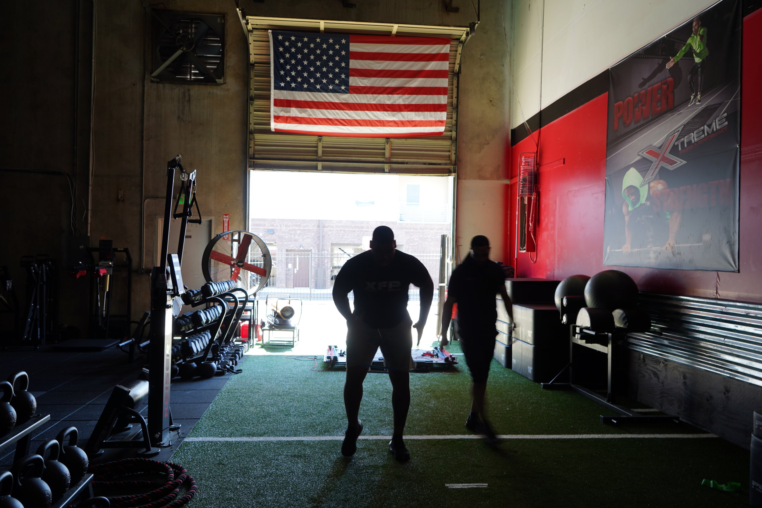 Blitz Creative Studio