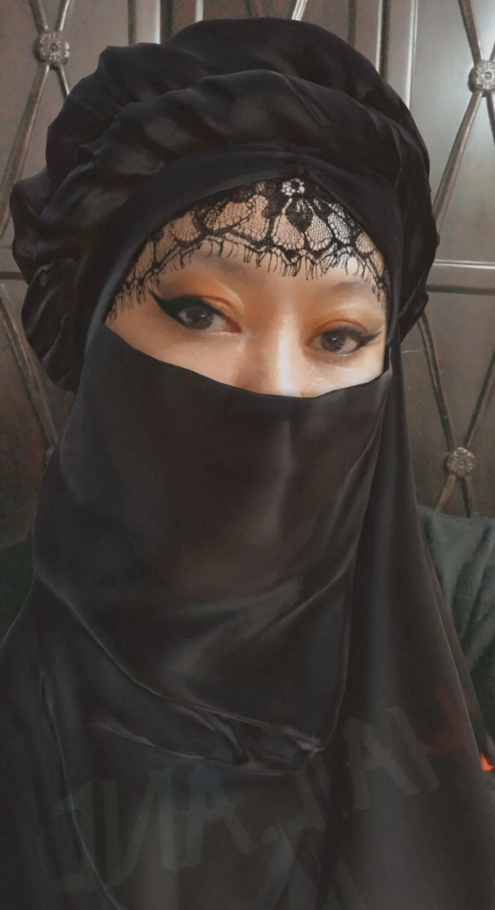 The Crochet Couch - Featured Crochet Pattern Testers - Meet the Talent ...