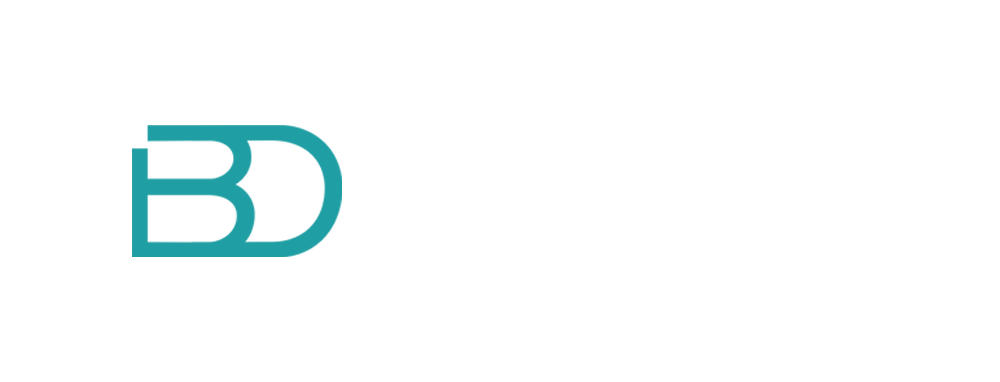 BOB DOYLE & ASSOCIATES
