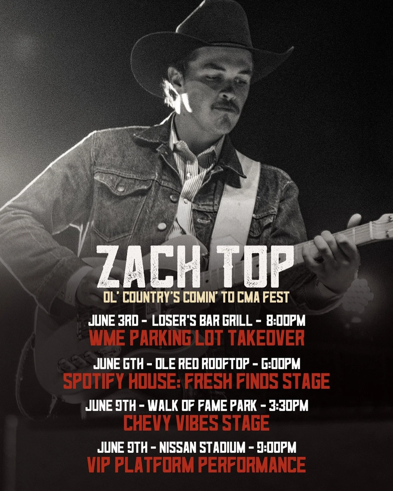 HOME - MAJOR BOB MUSIC