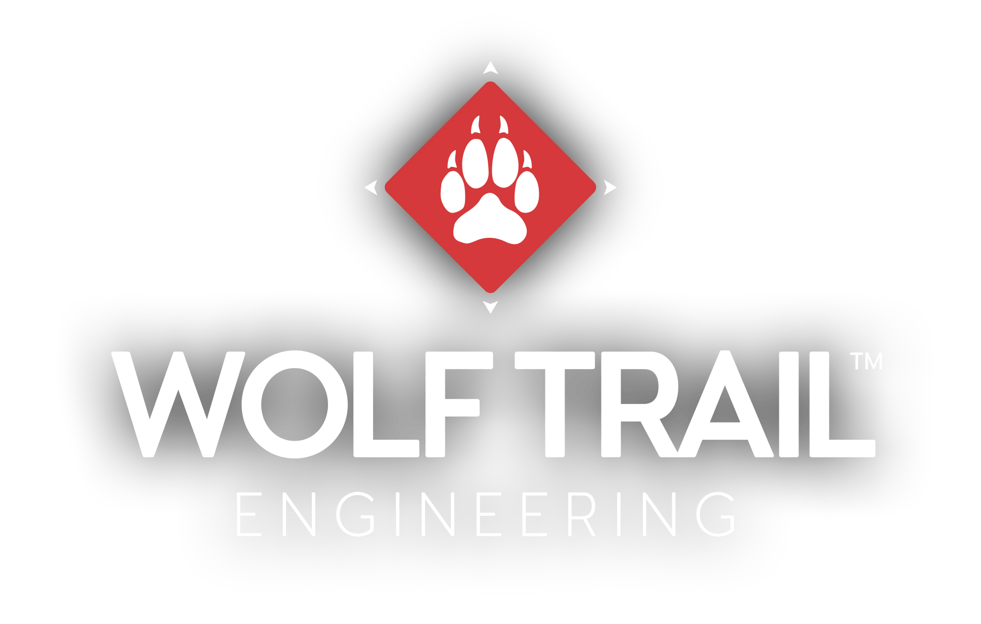 Wolf Trail Engineering