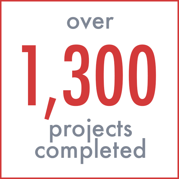 Our Story — Wolf Trail Engineering