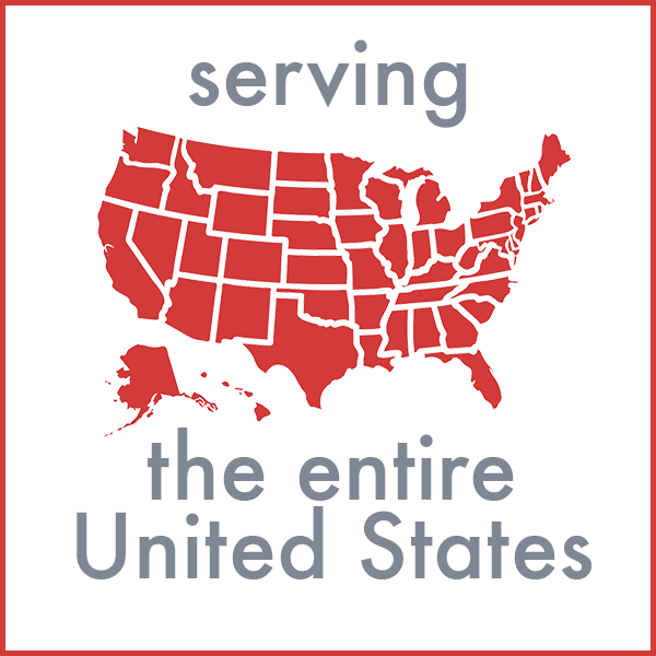 Our Story — Wolf Trail Engineering