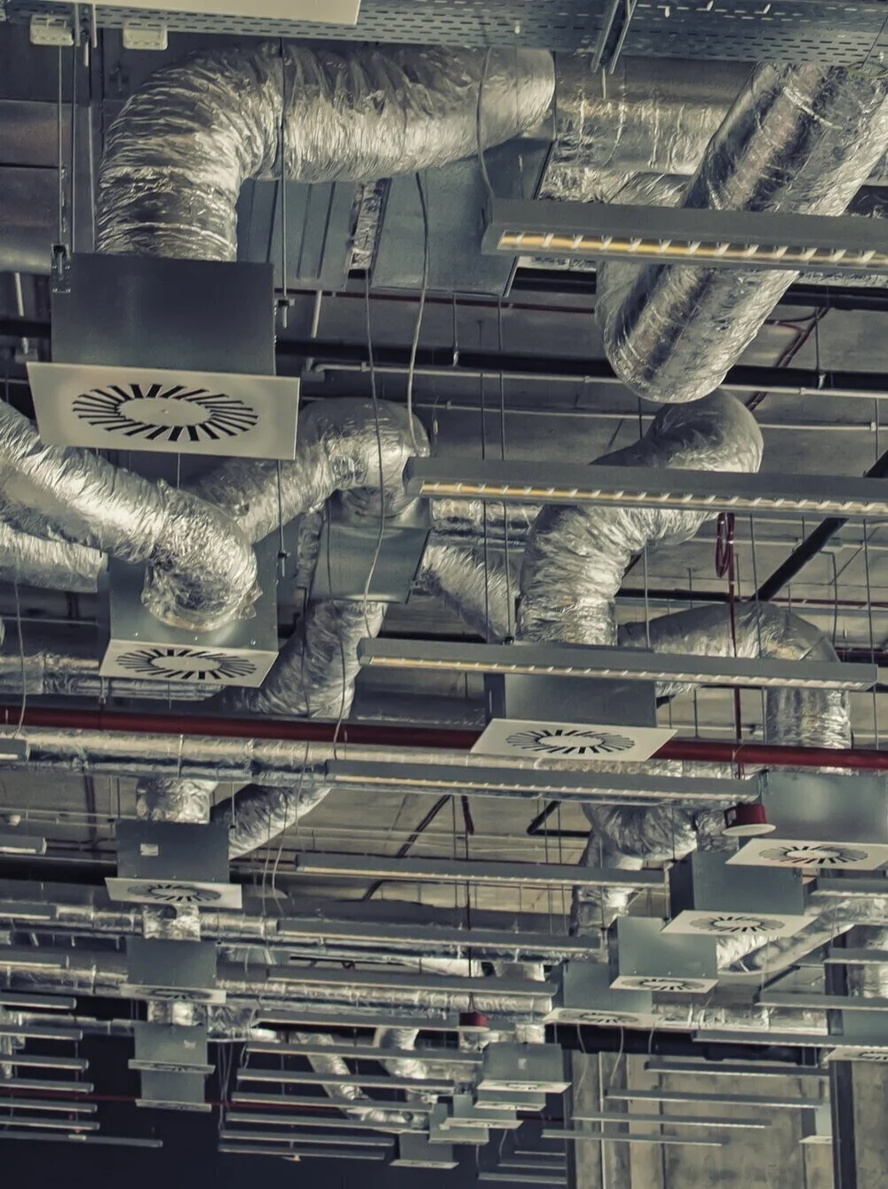 Wolf Trail Engineering