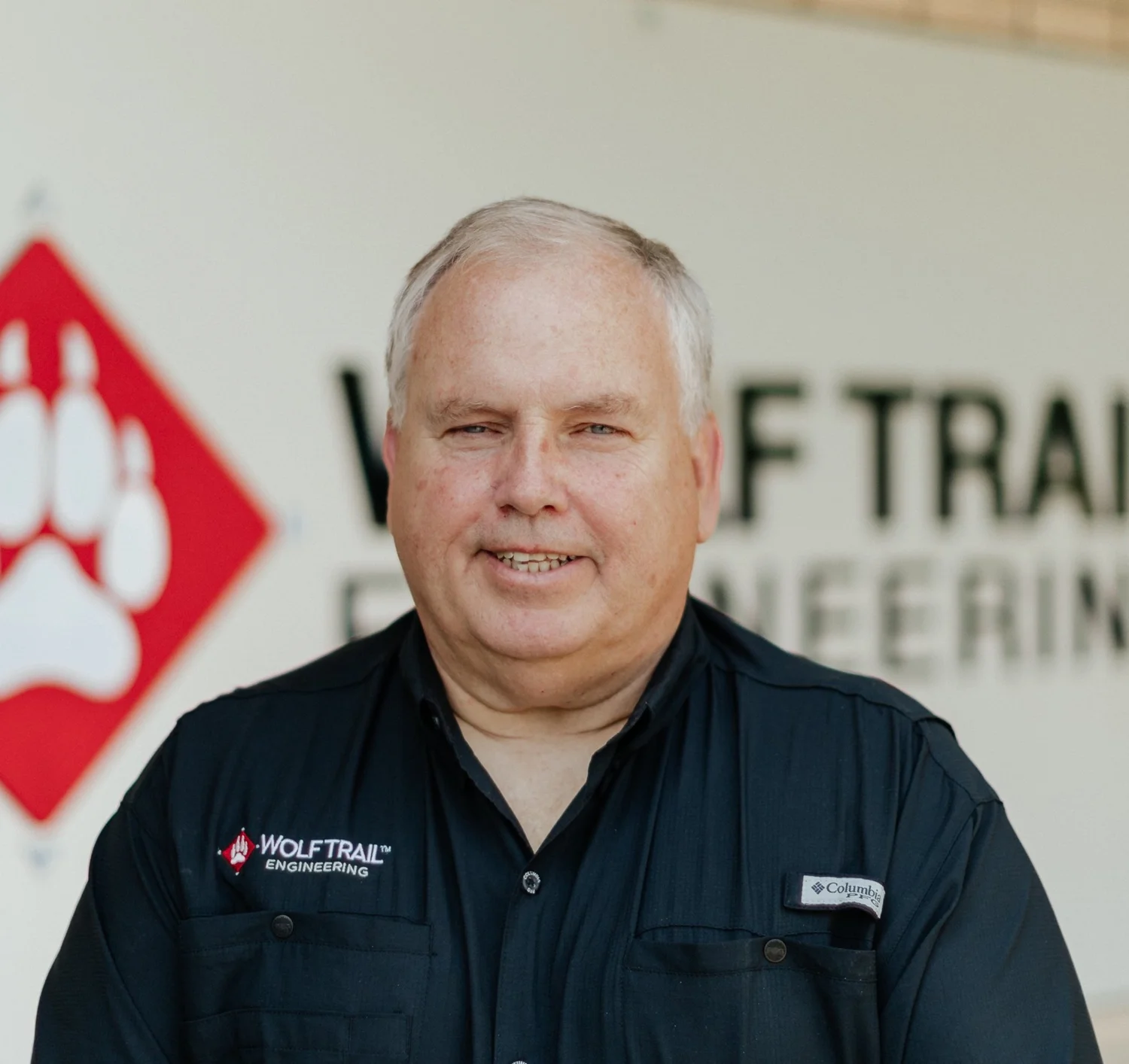 Our Story — Wolf Trail Engineering