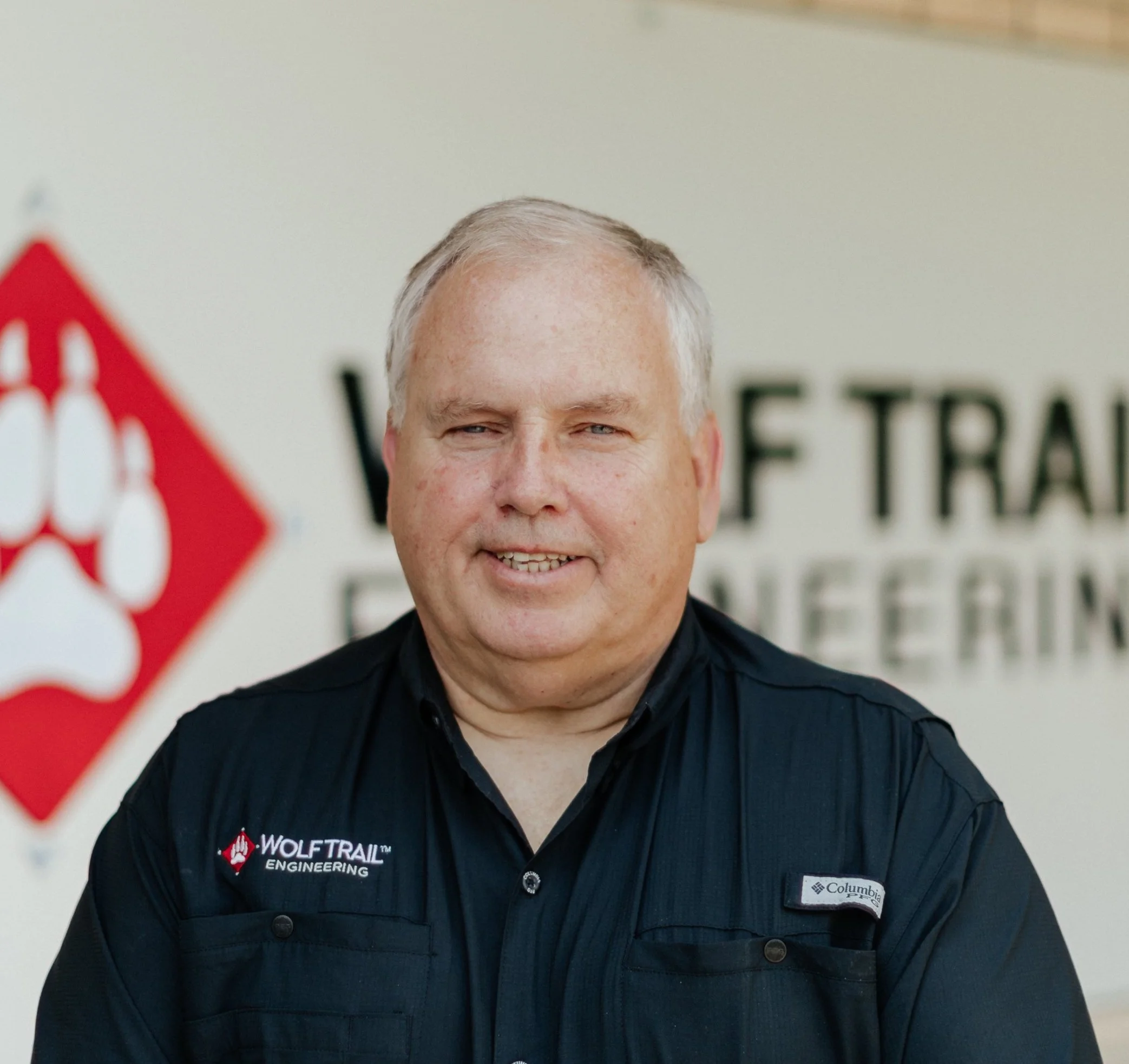 Our Story — Wolf Trail Engineering