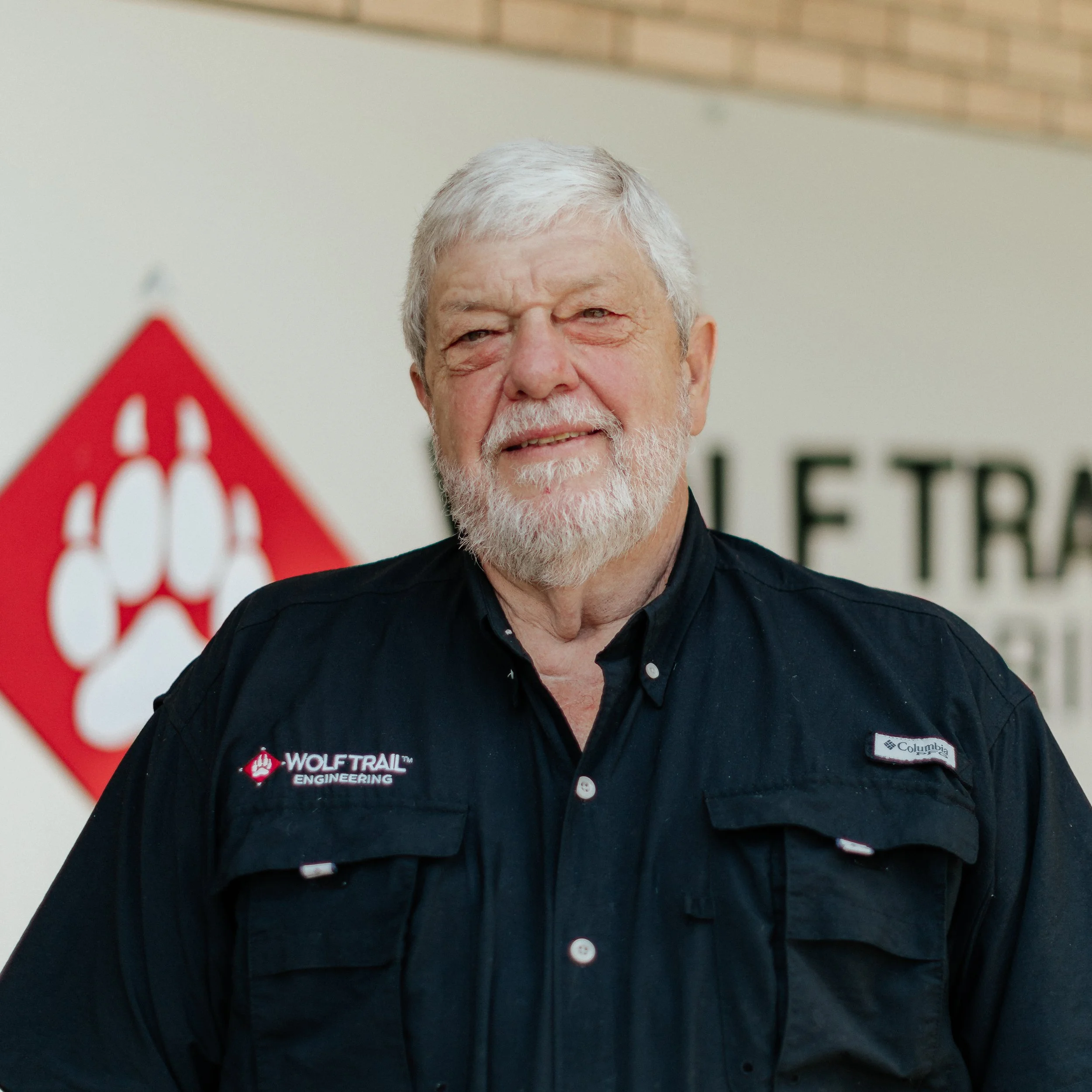 Our Story — Wolf Trail Engineering