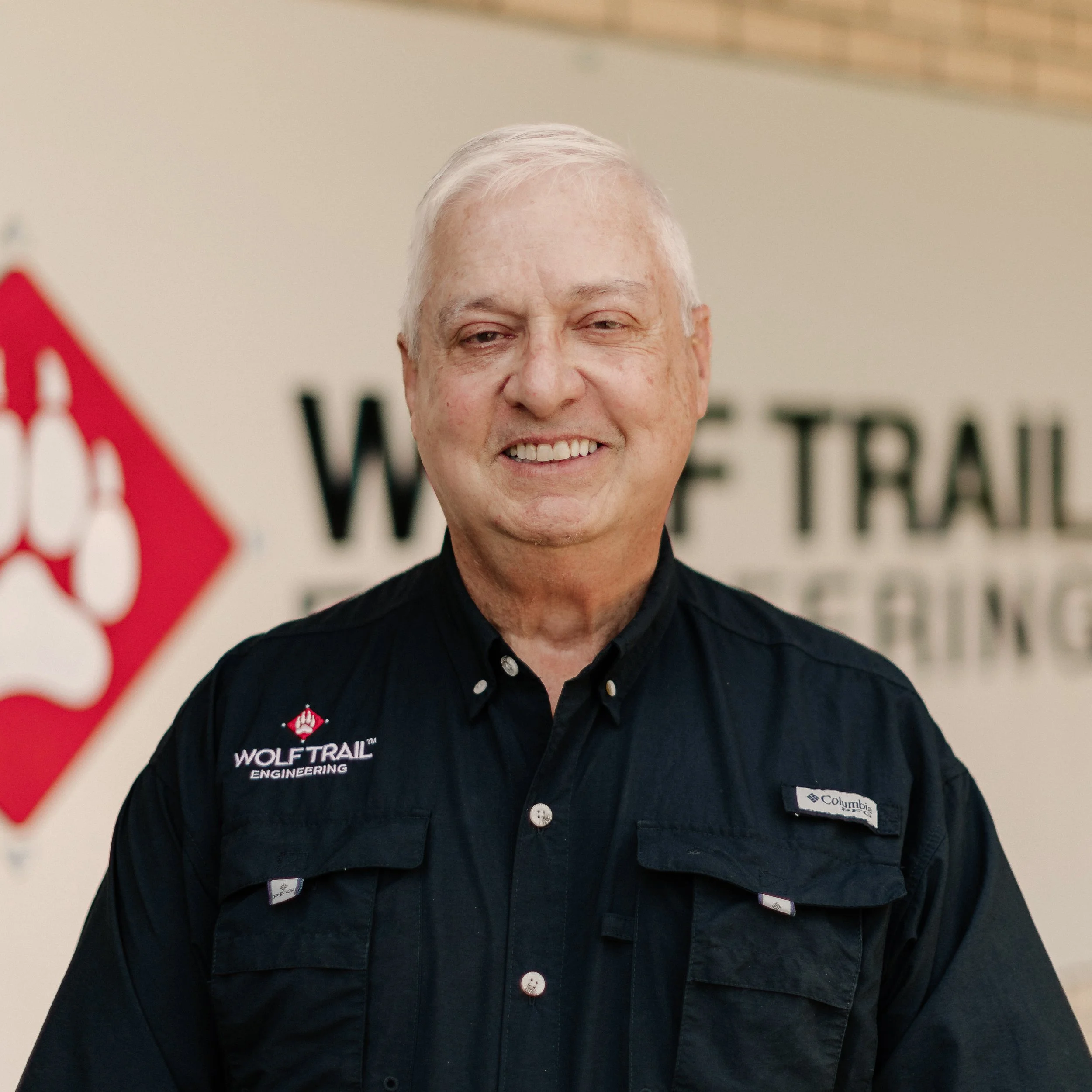 Our Story — Wolf Trail Engineering
