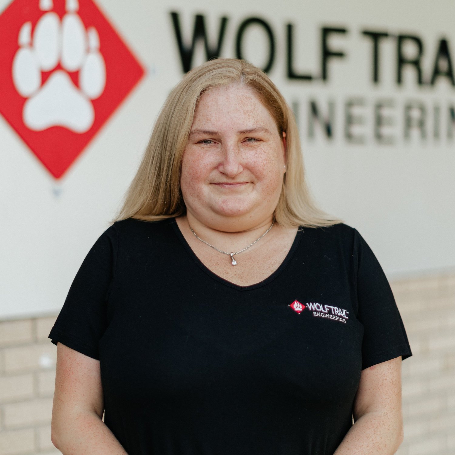Our Story — Wolf Trail Engineering