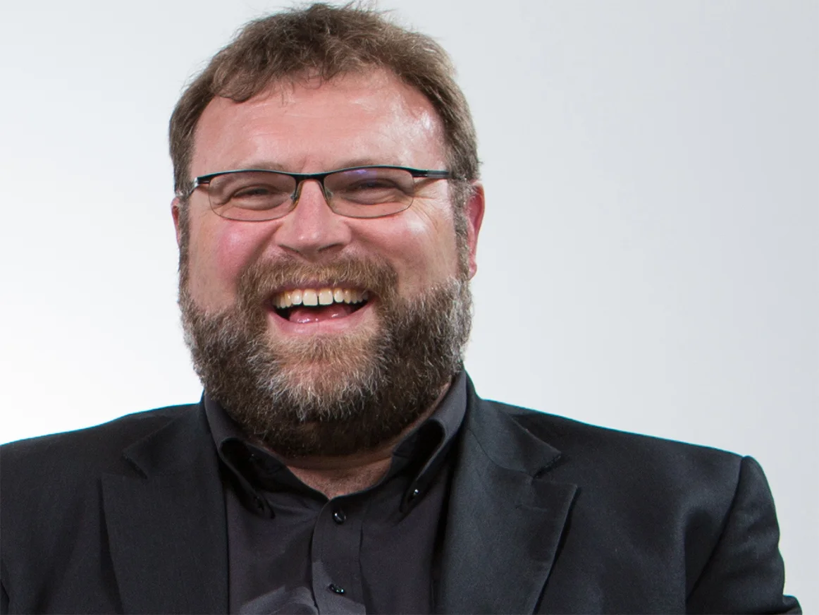 About Us | Seattle Product Design Firm — Anvil Studios