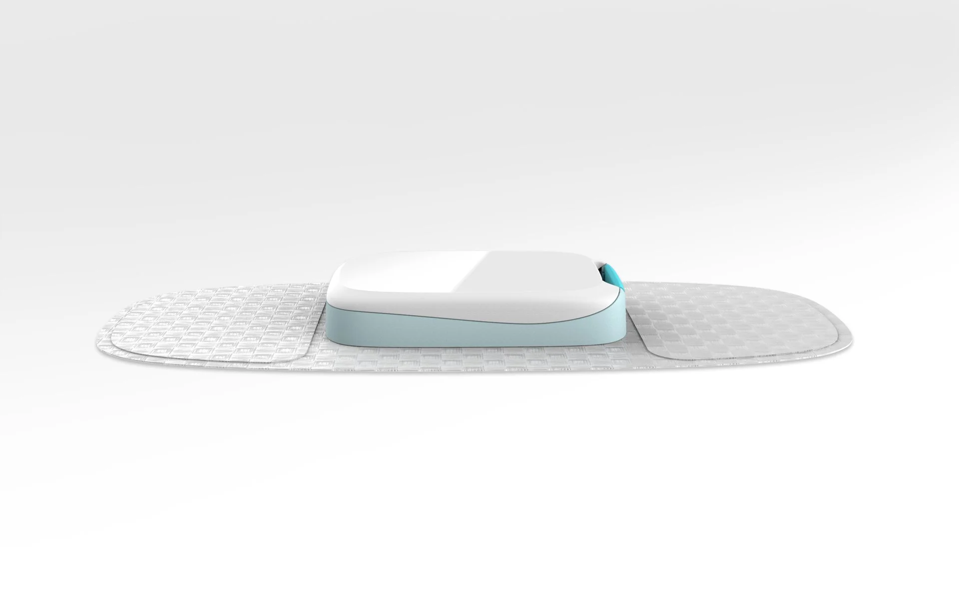 Otsuka — Anvil Studios