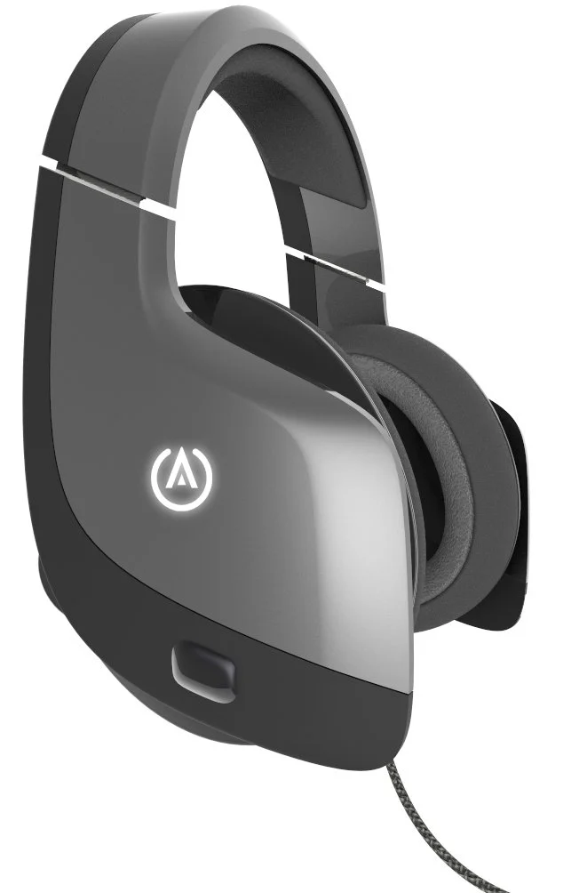 Power A — Anvil Studios