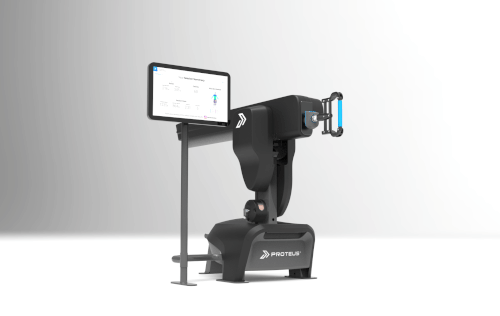 Anvil Studios Award Winning Product Design Agency