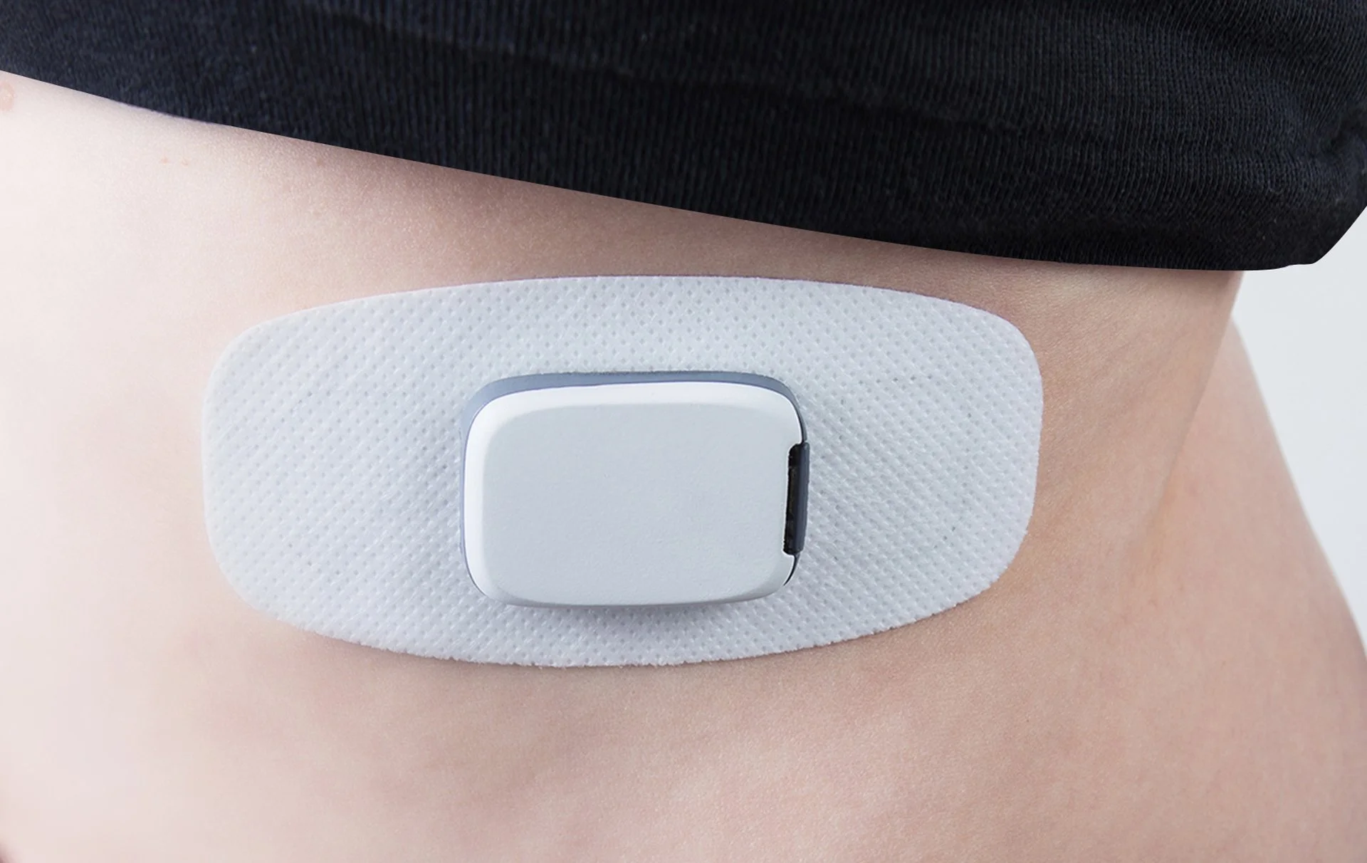 Otsuka — Anvil Studios