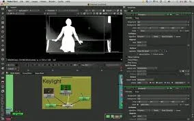 TUTORIALS — FLORIAN GIRARDOT