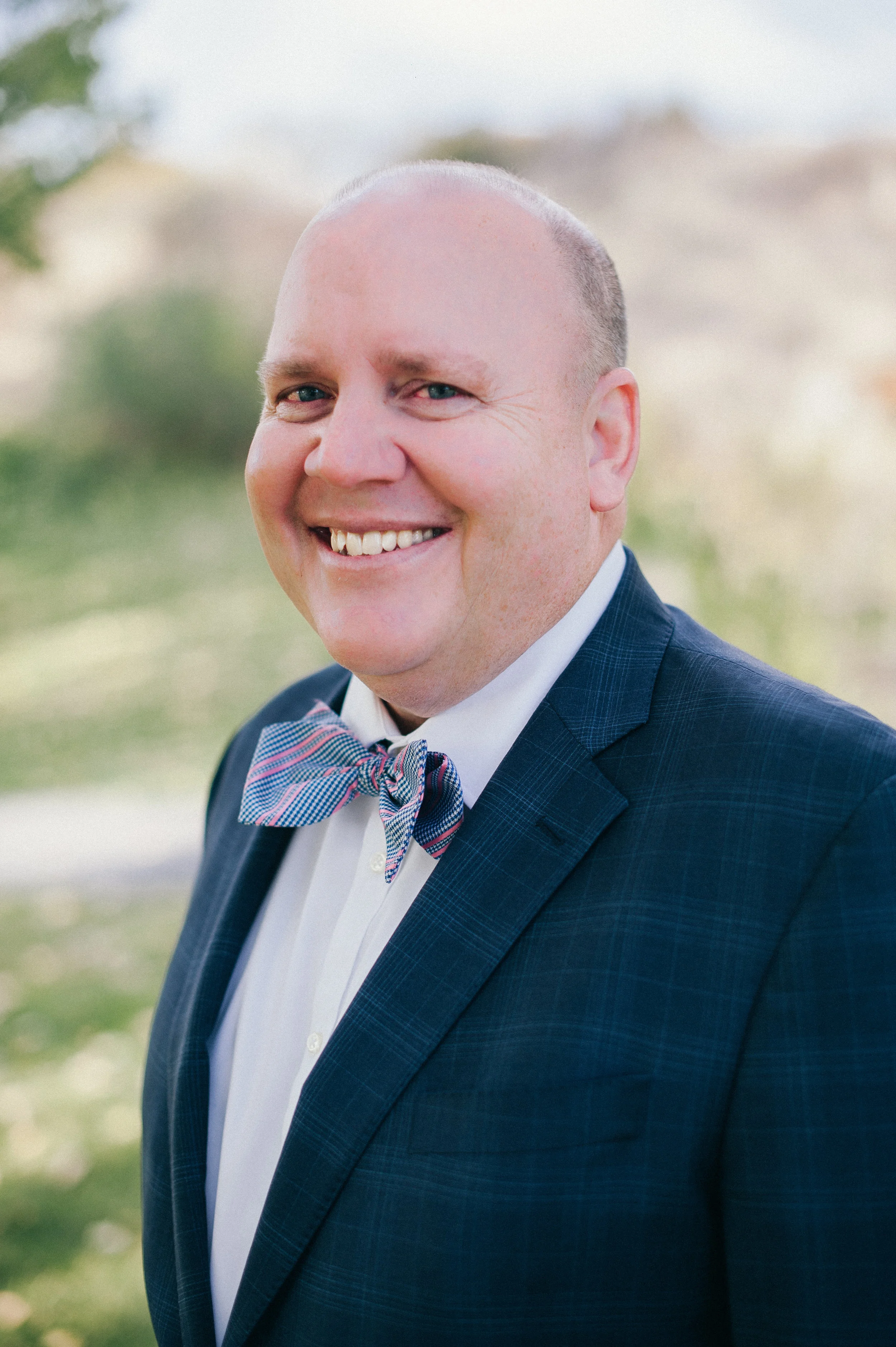 Our Team — Hallock & Hallock