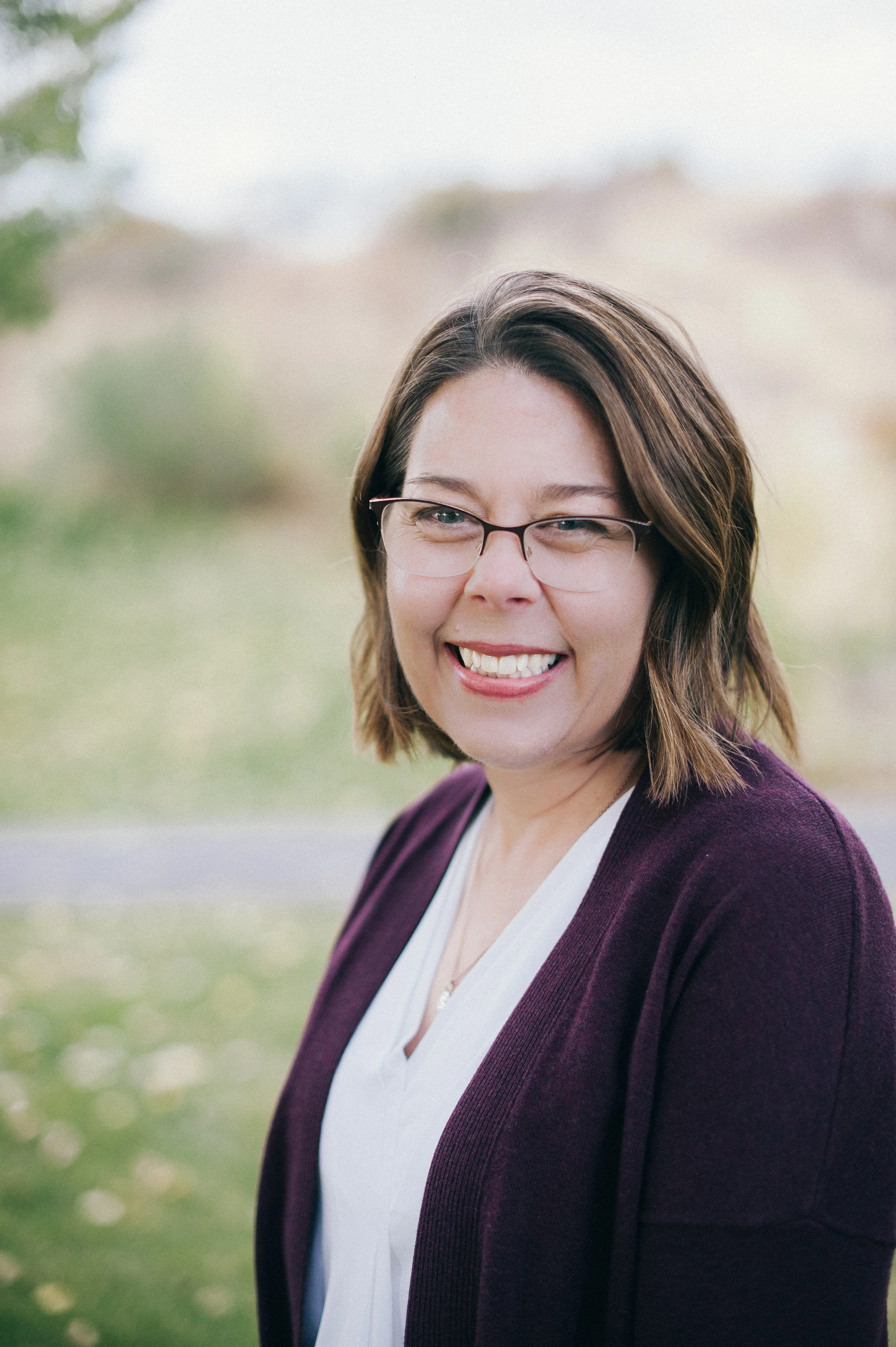 Our Team — Hallock & Hallock