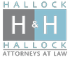 Should You Put Your Car into Your Trust? — Hallock & Hallock