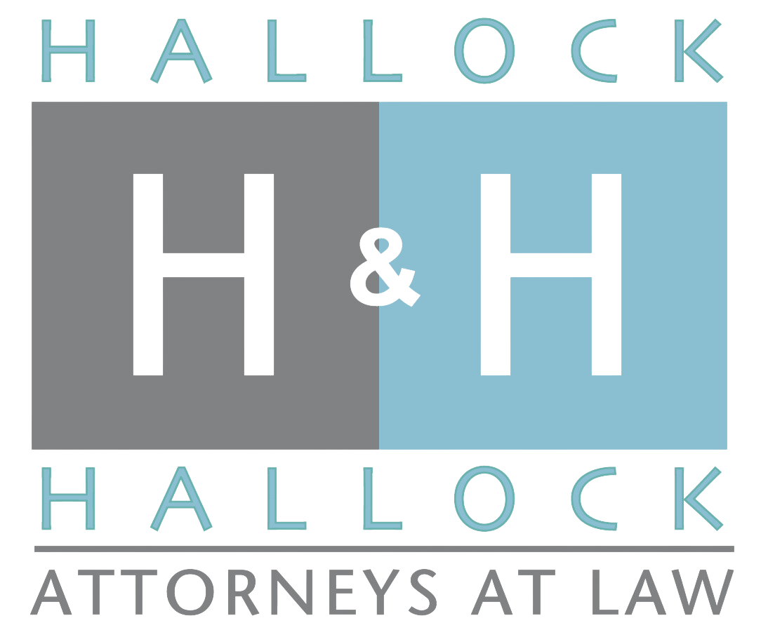 Should You Put Your Car into Your Trust? — Hallock & Hallock