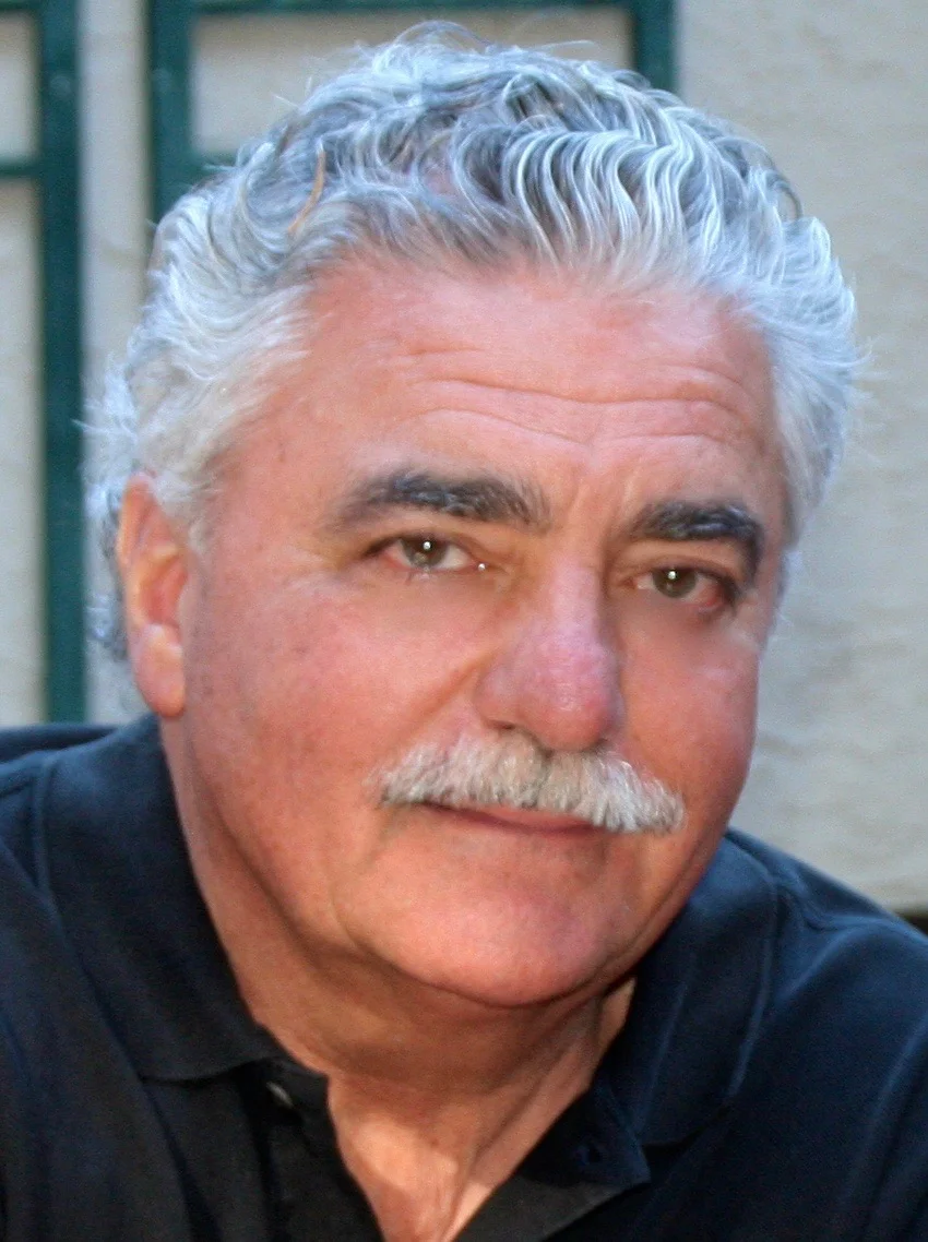 Richard Aquilina's Instagram, Twitter & Facebook on IDCrawl