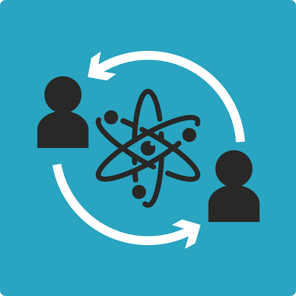 COMMUNICATIONS FOCUSED ON DATA Center For Communication Compliance