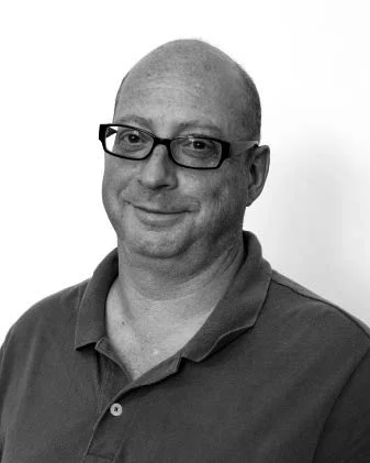 Kevin Weiss Architect Toronto — Weiss A+U