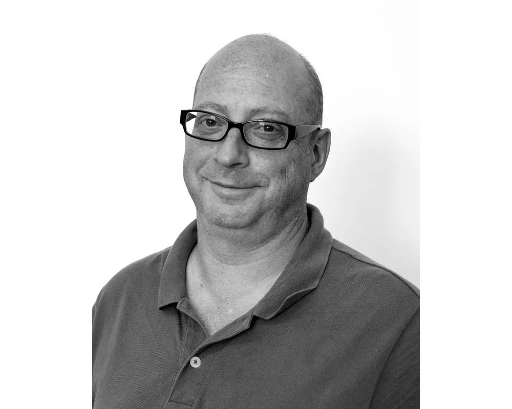 Kevin Weiss Architect Toronto — Weiss A+U