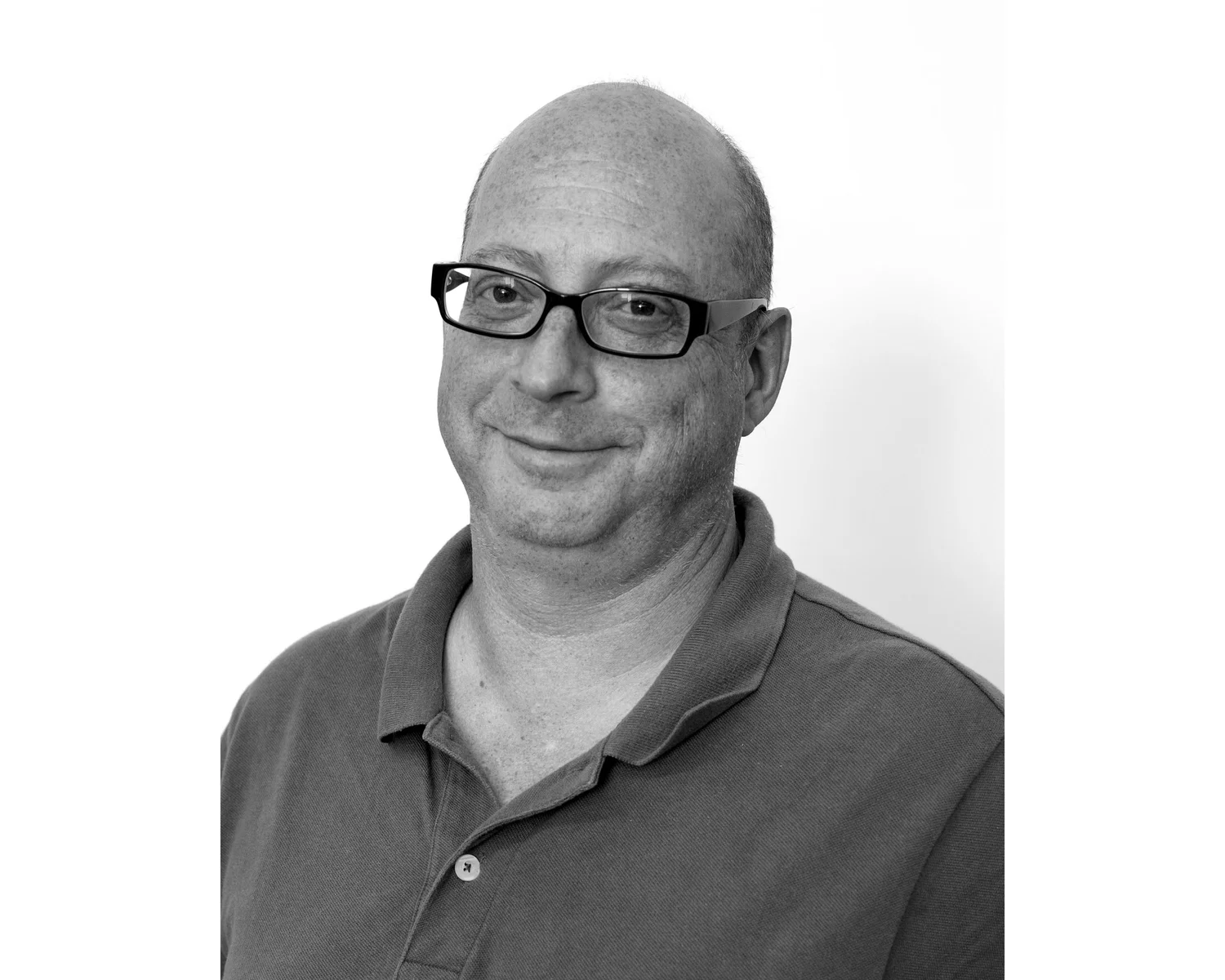 Kevin Weiss Architect Toronto — Weiss A+U