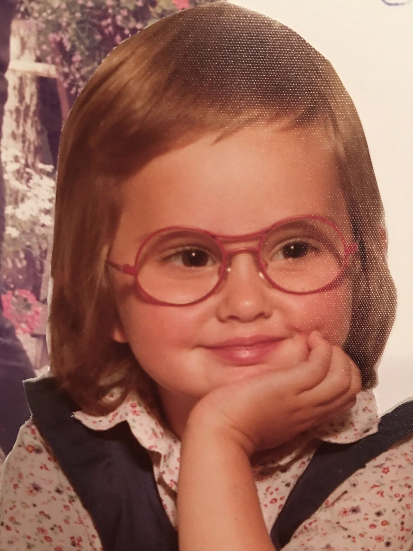 Staff — FIRST ENGLISH LUTHERAN Preschool and Kindergarten