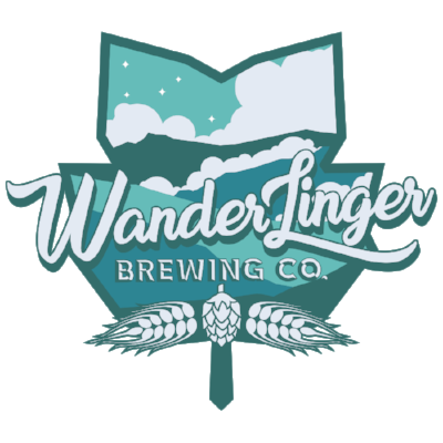 Chattanooga Brewery - Beer, Music, Art — WanderLinger Brewing Company