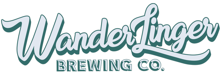 WanderLinger Brewing Company