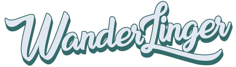 WanderLinger Brewing Company