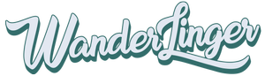 WanderLinger Brewing Company