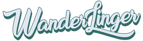 WanderLinger Brewing Company