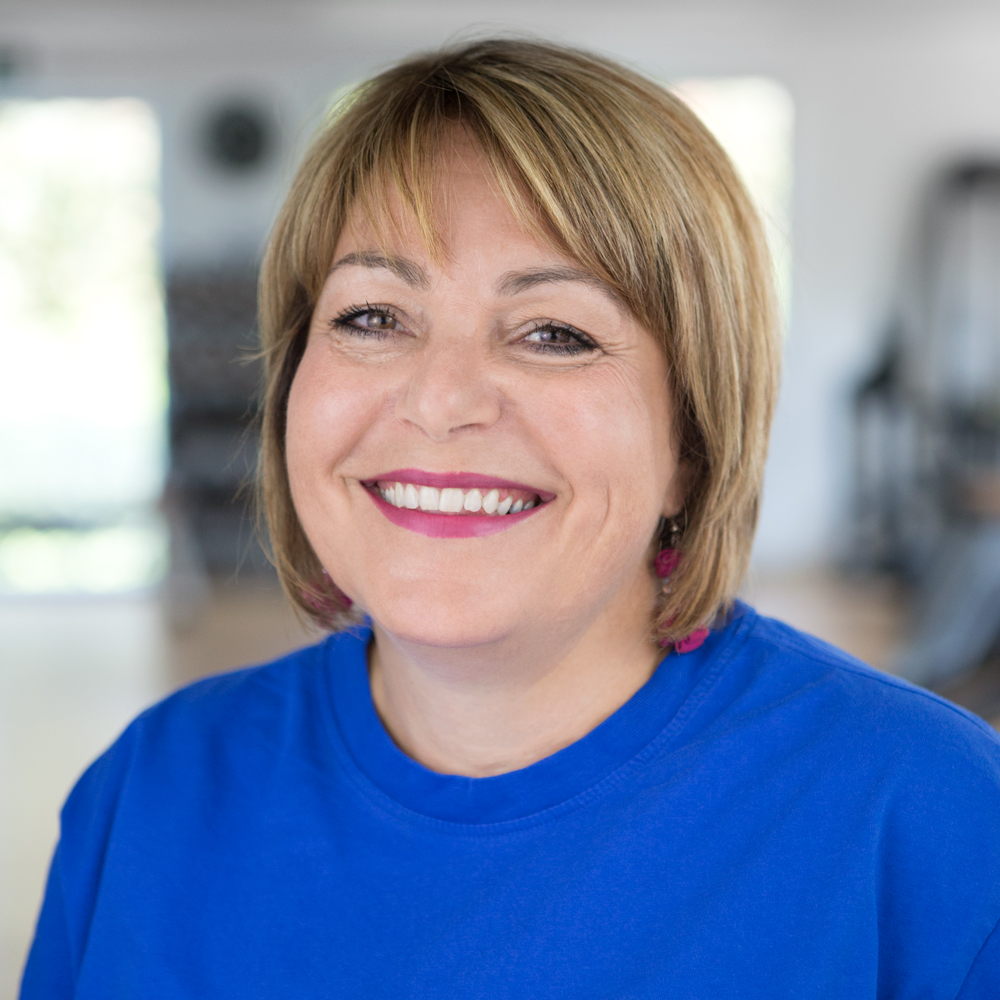 Team — RT-FIT & RT-PHYSIO