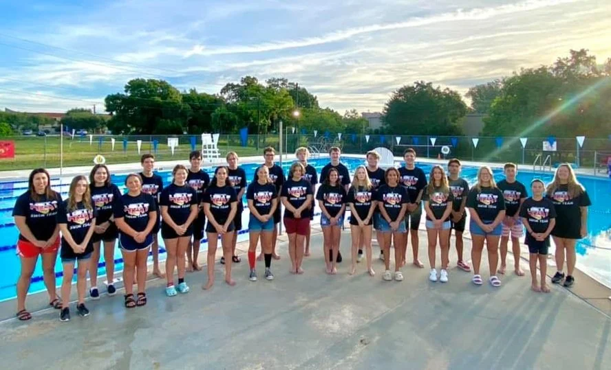 Our Teams — BREVARD HEAT