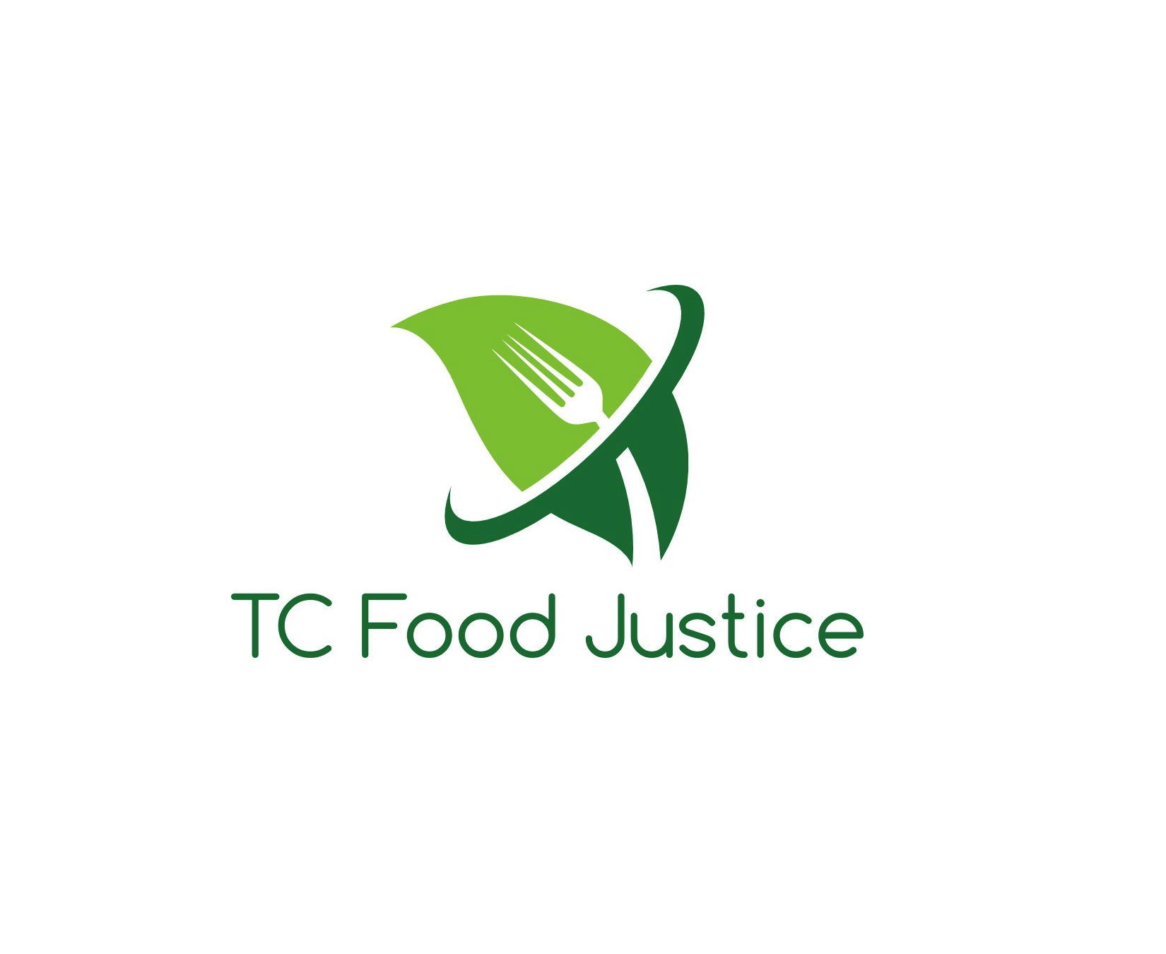 TC Food Justice | Reducing Food Waste & Hunger