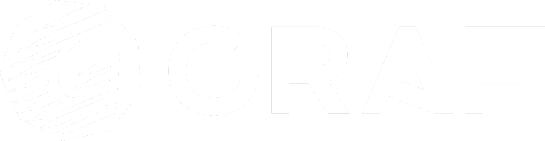 Premium GRAF Skates - Perfect Fit for Beginners to Professionals ...