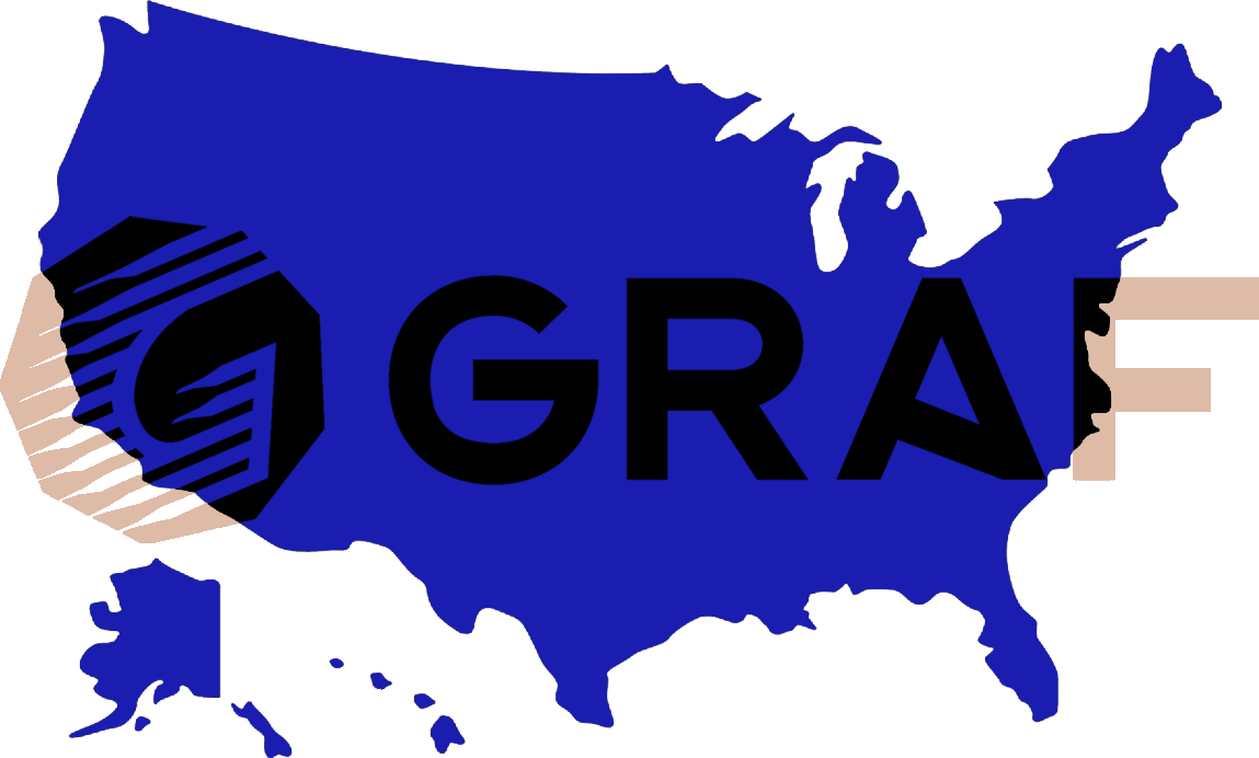 Premium GRAF Skates - Perfect Fit for Beginners to Professionals ...