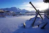 Museum of the Aleutians