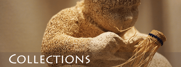 Museum of the Aleutians