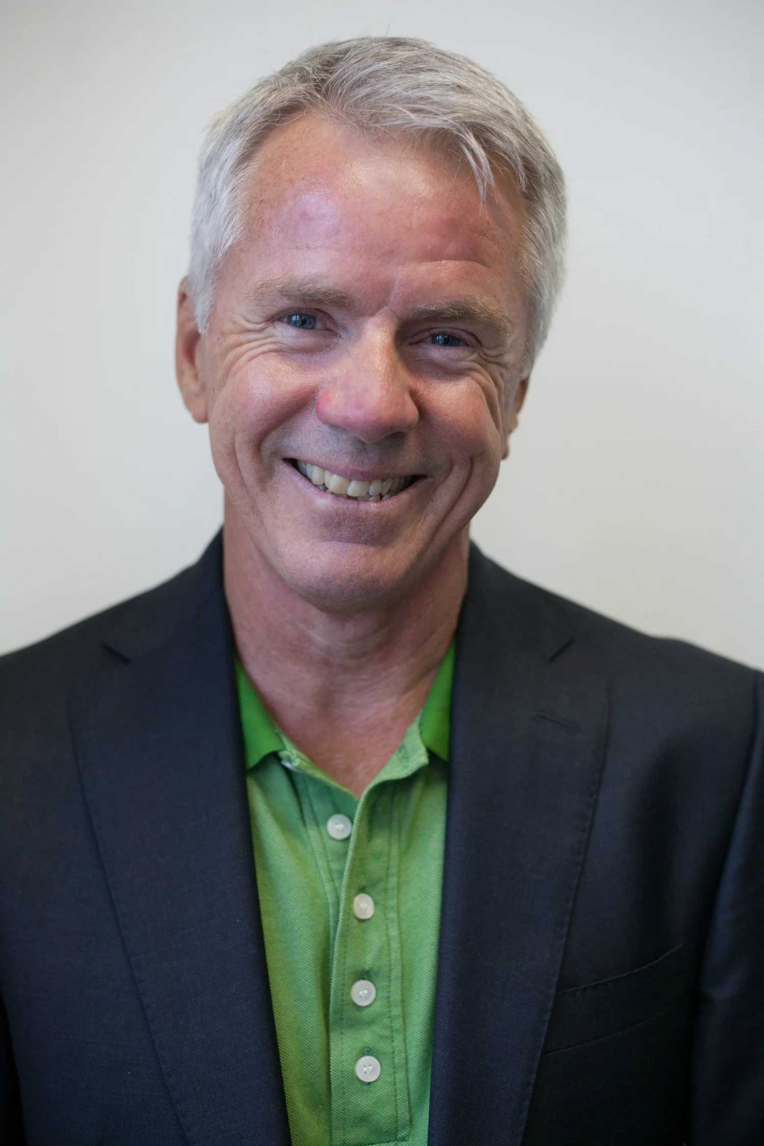 Our Team — Preston Human Capital Group